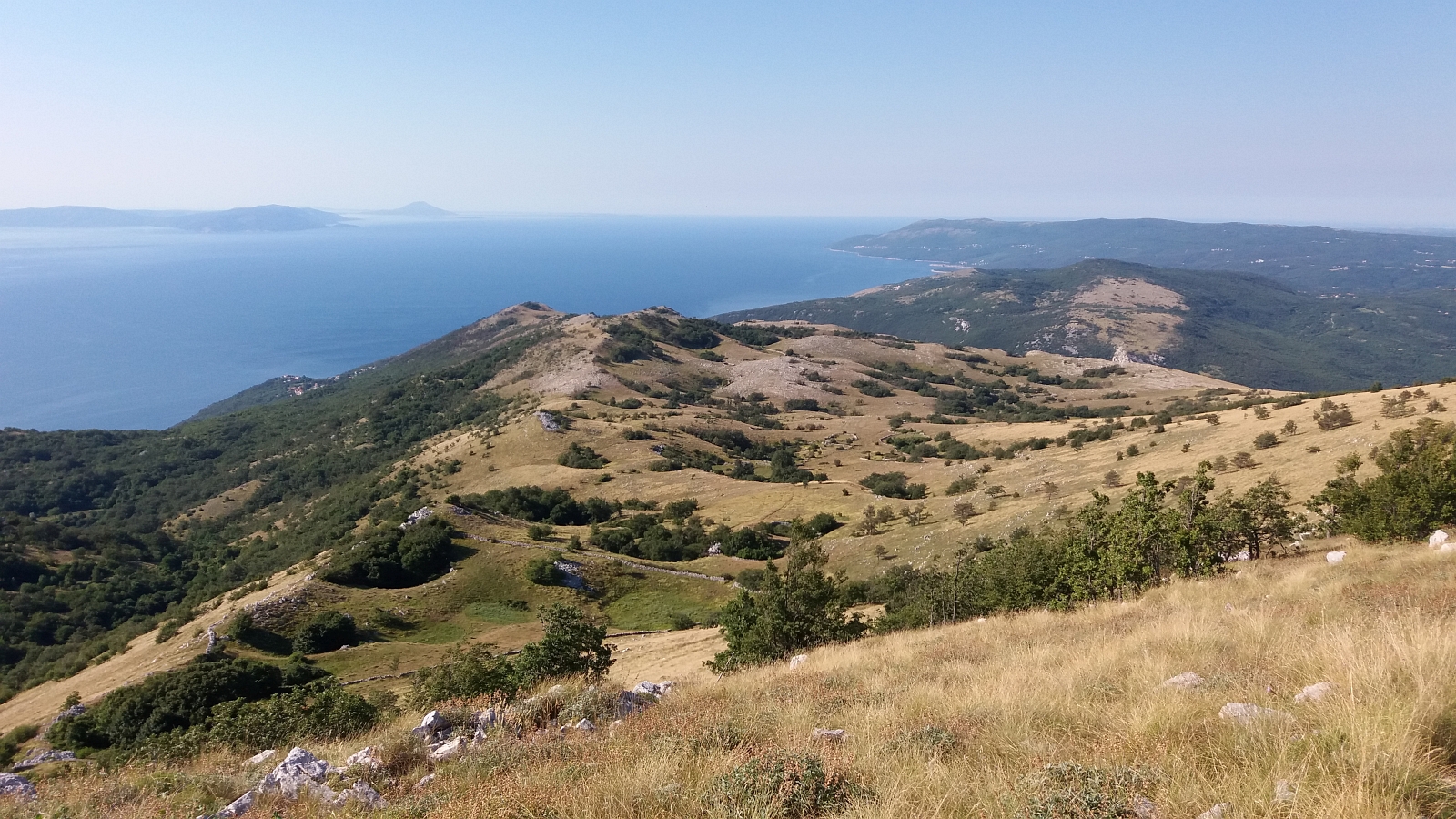 Poziv: Sisol, 05.04. - Planinarsko društvo "Zagreb"